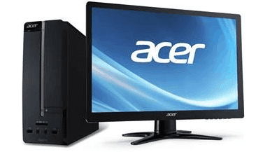 Best Desktop Computer Brand Ranking 2020 | Unbiased Desktop Ranking